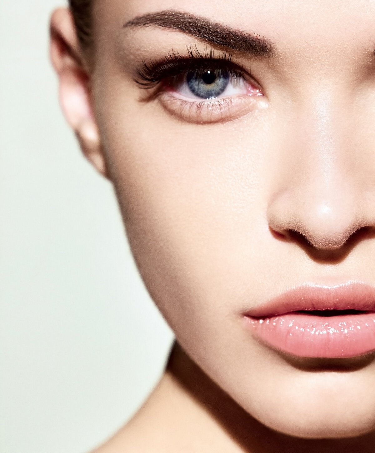 DermaV Houston | Laser Therapy | Aesthetic Specialists of Houston