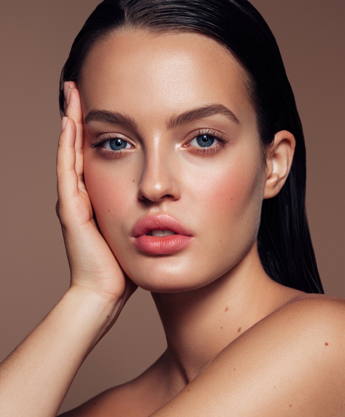 DermaV Houston | Laser Therapy | Aesthetic Specialists of Houston